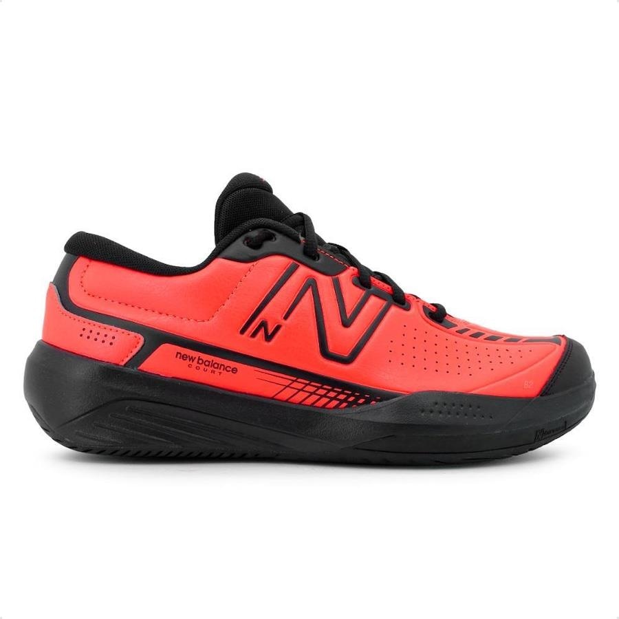 Tênis New Balance 696 V5 - Masculino - Centauro