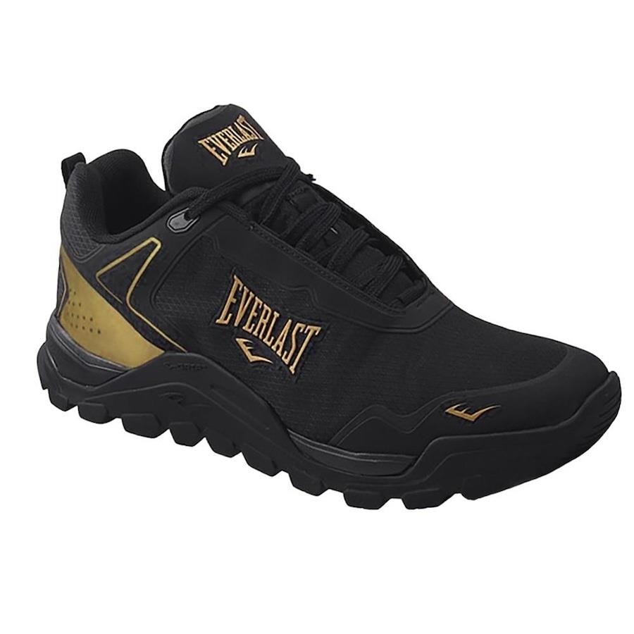 Tênis Everlast Azteca - Masculino - Centauro