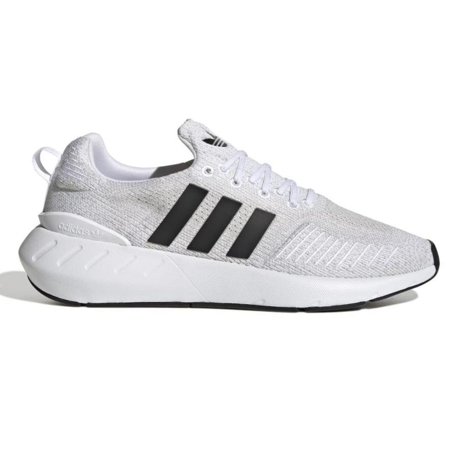 Tênis adidas Swift Run 22 Masculino - Centauro