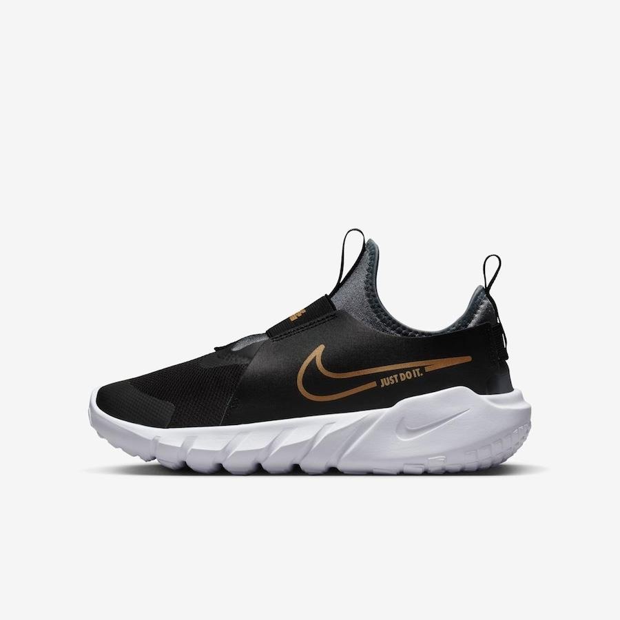 Tênis Nike Flex Runner 2 GS - Infantil - Centauro