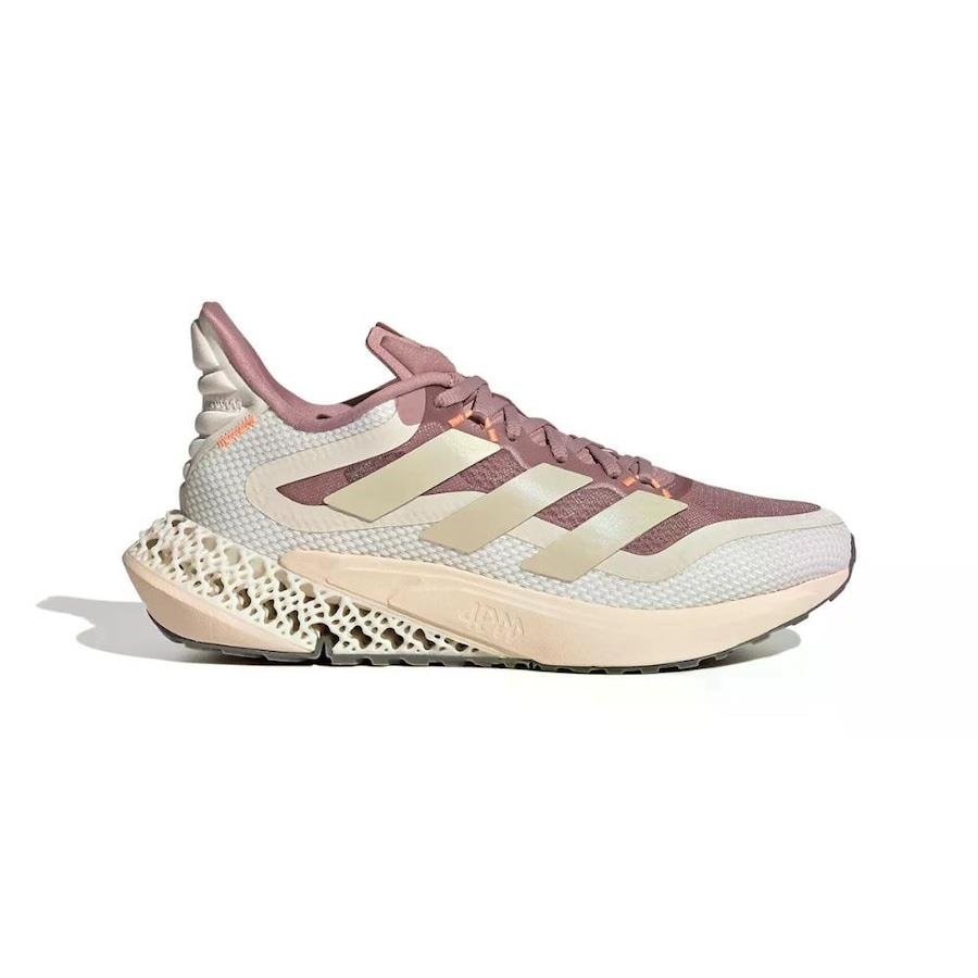 Tênis adidas 4DFWD Pulse 2 - Feminino - Centauro