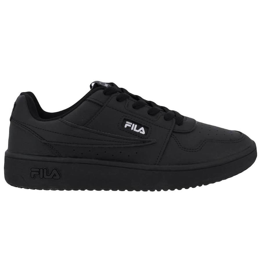Tênis Fila ACD Classic - Masculino - Centauro