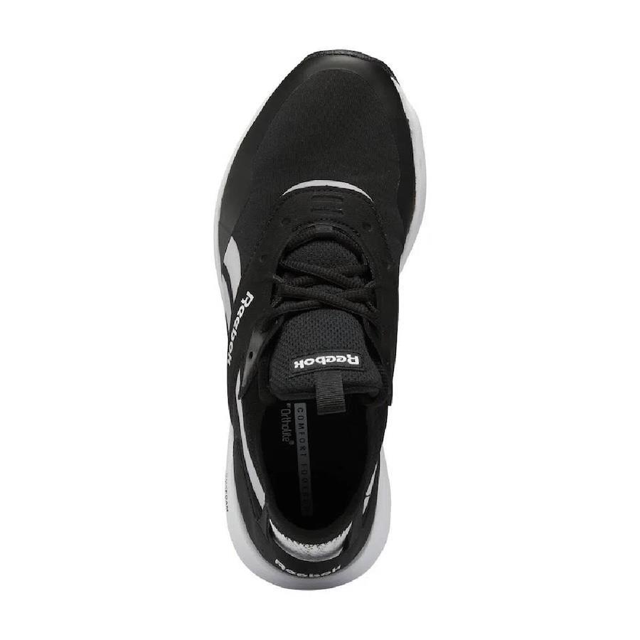 Tênis Reebok Spark Run - Feminino - Centauro