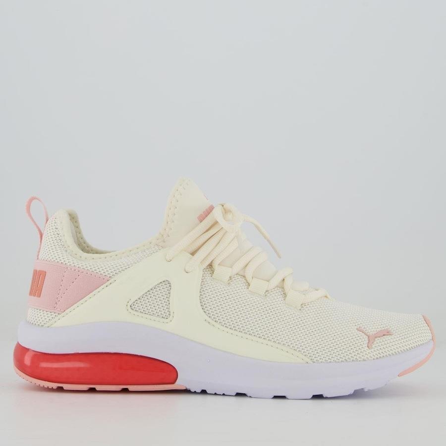 Tênis Puma Electron 2.0 - Feminino - Centauro