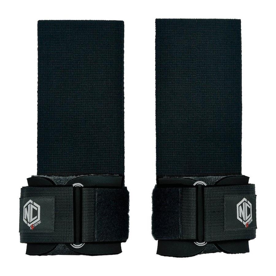 Strap NC Extreme - Adulto - Centauro