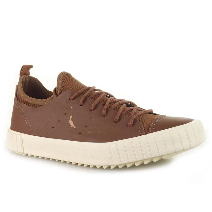 Tênis Reserva Astral EVL - Masculino - Centauro