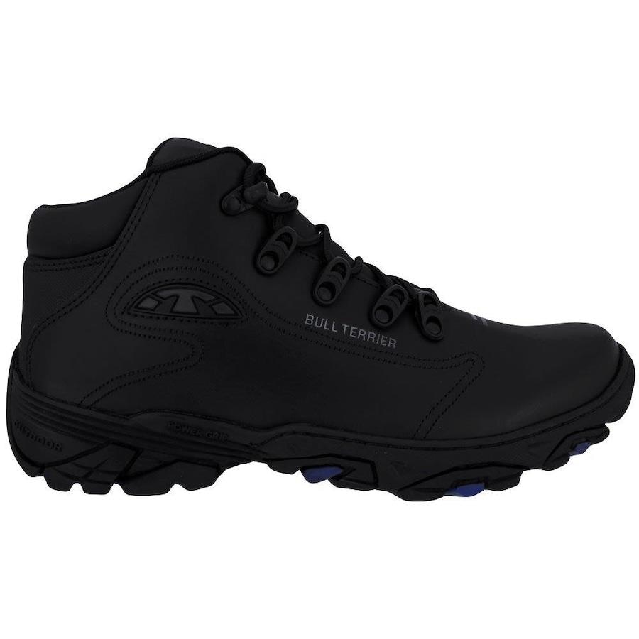 Bota Adventure Bull Terrier Canyon - Masculina - Centauro