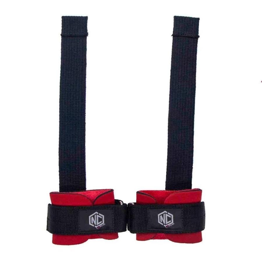 Strap NC Extreme Long Fita Cross Lpo - Centauro