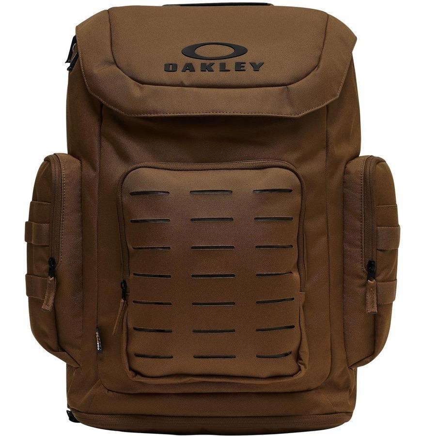Mochila Oakley Urban Ruck Pack Carafe - 30 Litros - Centauro
