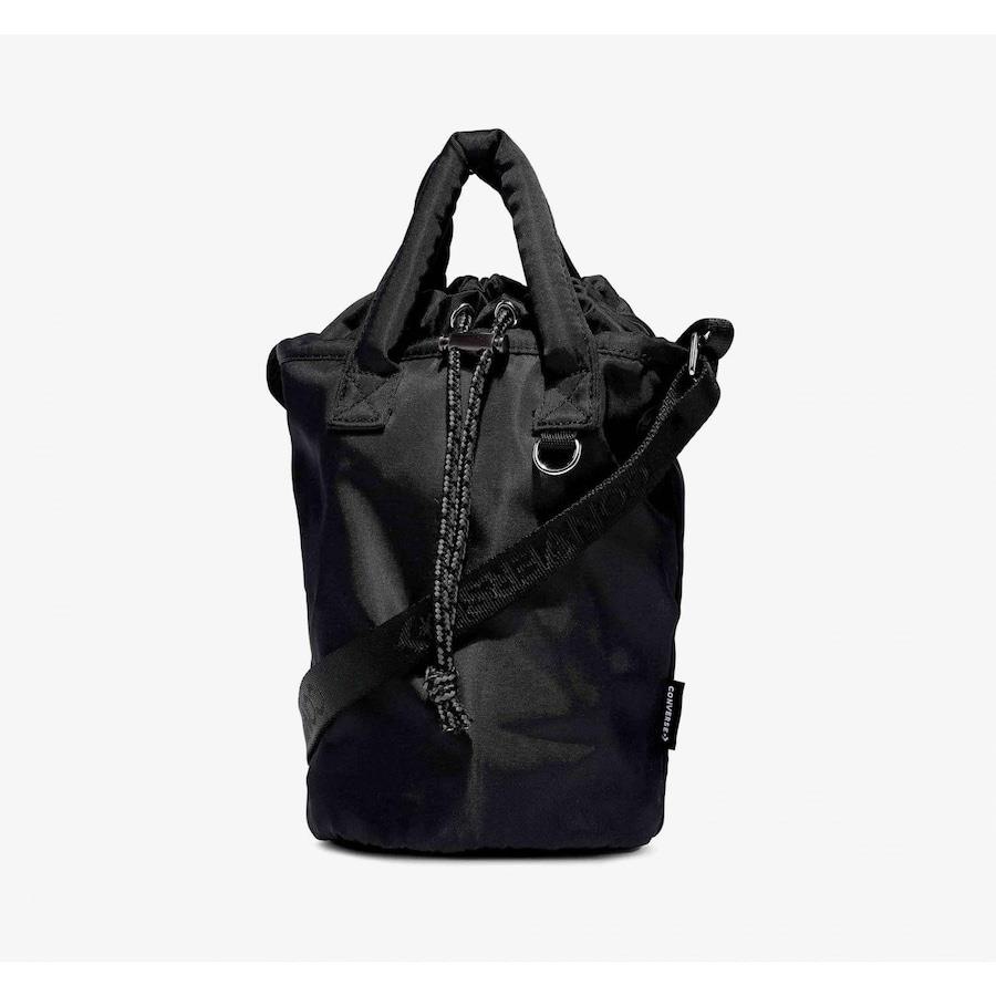 Mochila Converse Mini Bucket Bag - 3,8 Litros - Centauro