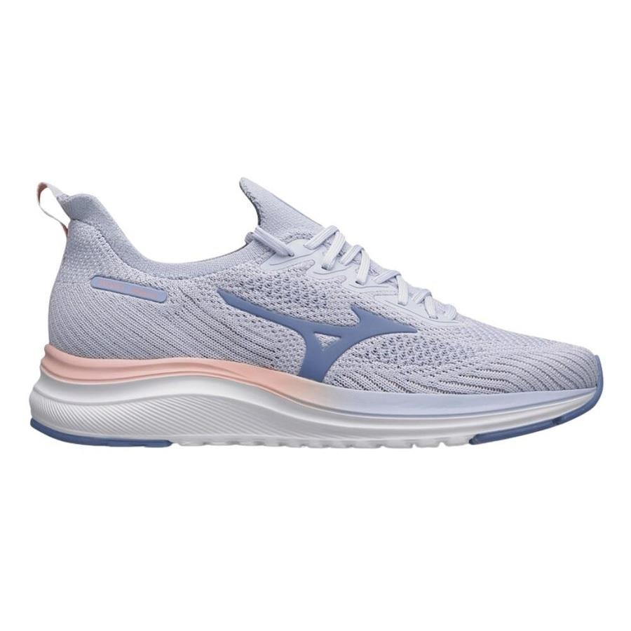 Tênis Mizuno Cool Ride - Feminino - Centauro