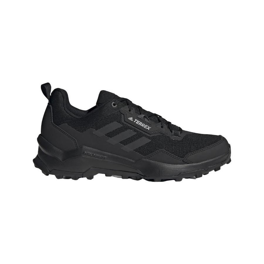 Tênis adidas Terrex Ax4 - Masculino - Centauro