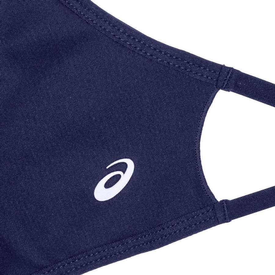 Máscara Asics Face Cover - Unissex - Centauro