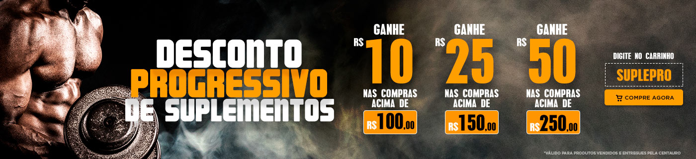 Centauro Loja de Esportes - Nike, Adidas, Mizuno, Asics, Oakley e mais ...