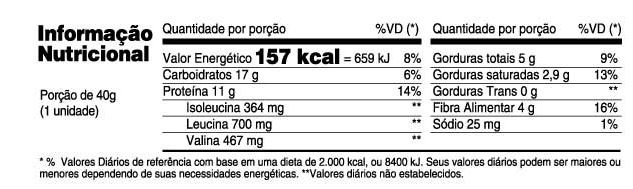 Bio2 Protein - Cacau e Maca Peruana - 12 Unidades | Centauro
